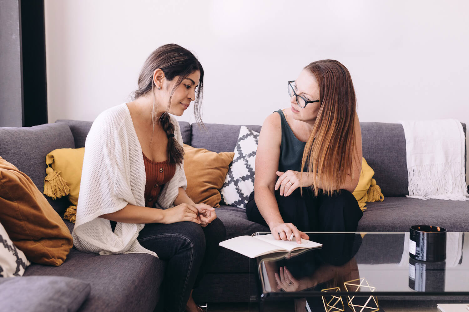 4 Powerful Ways To Prepare For Career Transitions