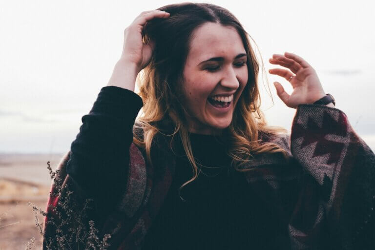 Scared to Quit My Job: 5 Steps to Change Careers With Less Fear