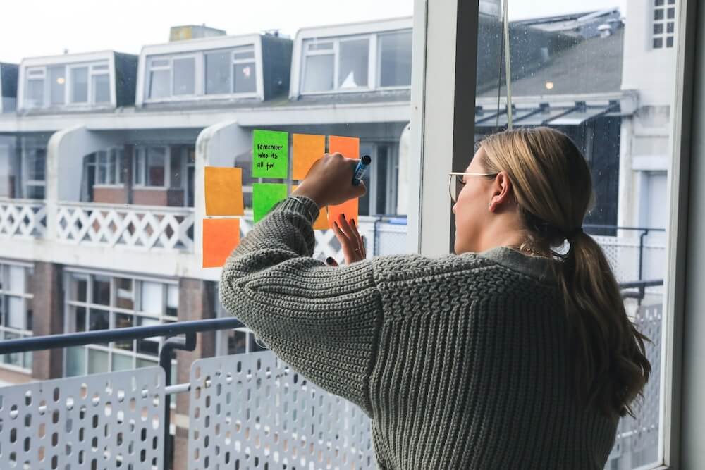 What is a Perfect Job for Me? Find Your Perfect Career in 10 Steps