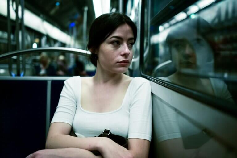 Fear of Change: Why It's Scary + 12 Effective Strategies to Cope