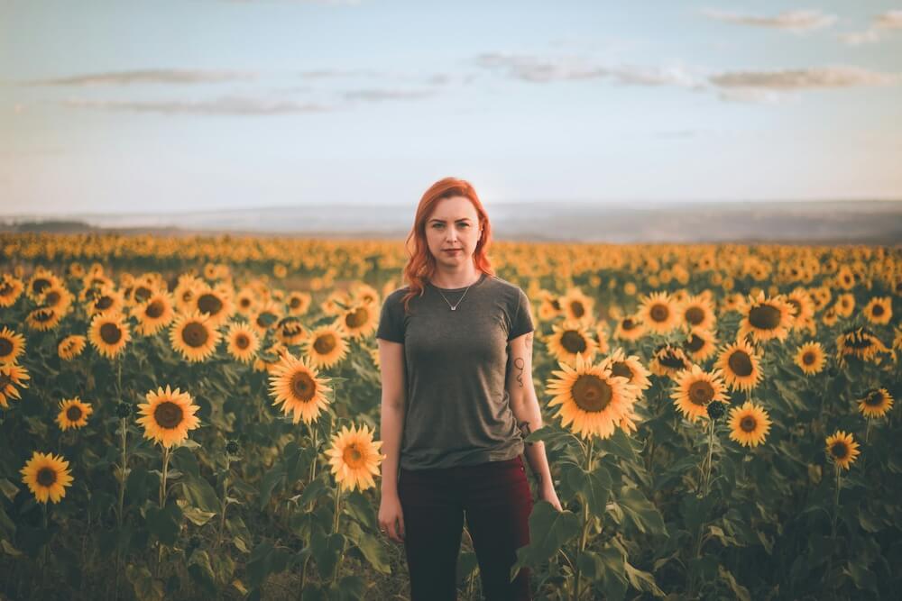 I Have No Passion for Any Career: 7 Tips for a Breakthrough