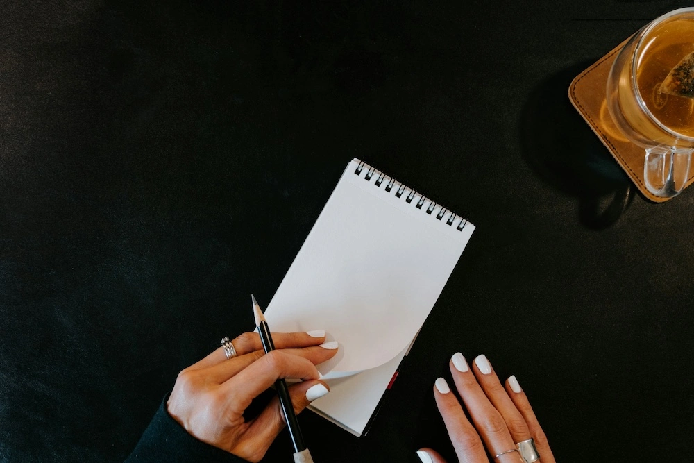 I Don't Want to Work: 11 Common Reasons + What to Do About It