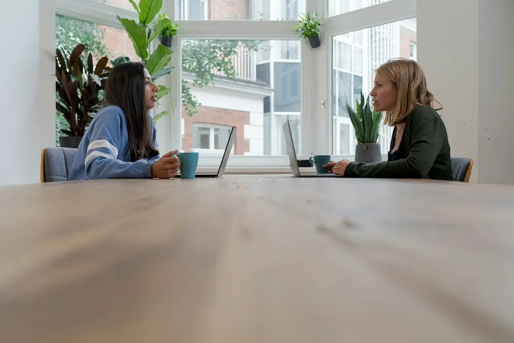 I Don't Want to Work: 11 Common Reasons + What to Do About It